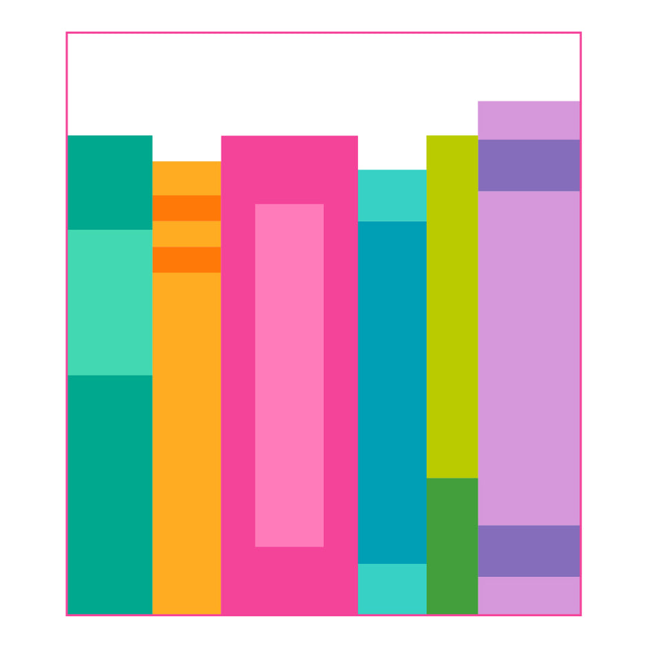 Products – Sew Brainy Designs