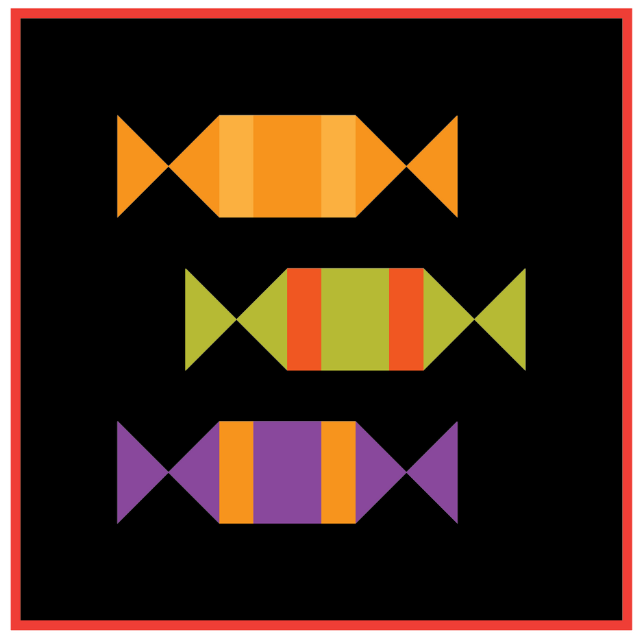 Products – Sew Brainy Designs