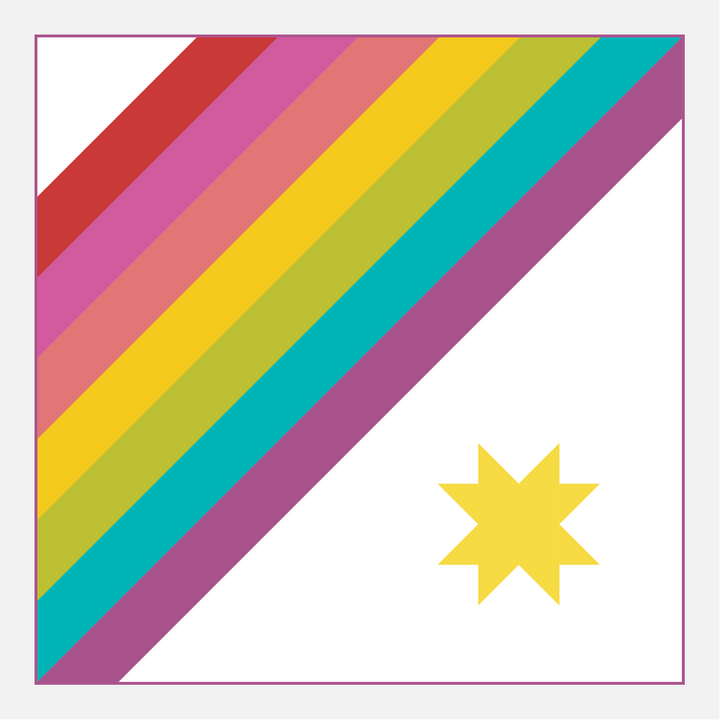 Products – Sew Brainy Designs